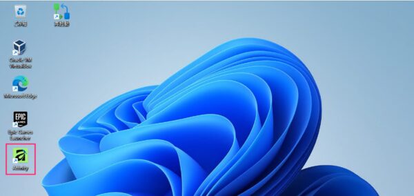 【Windows11】Affinityをダウンロード・インストールする方法 - Steganom